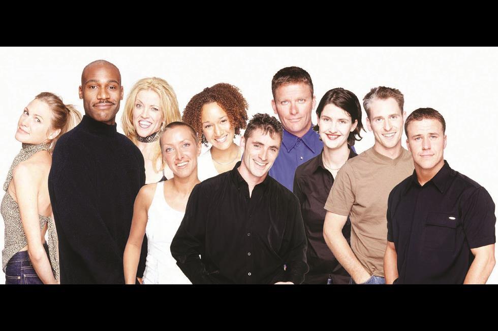 Big Brother: 10 unforgettable moments | News | Broadcast